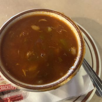 MIKE’S BAR & CRAB HOUSE - Updated July 2025 - 1286 Photos & 1269 ...