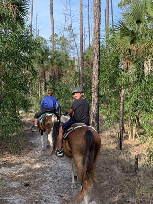 M & H STABLES - Updated December 2025 - 24 Photos - 5450 Stable Way ...