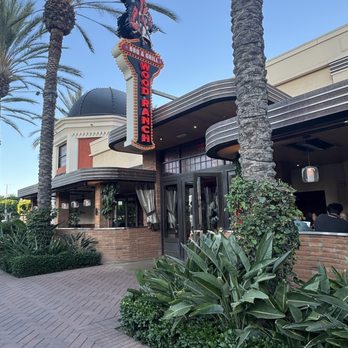 WOOD RANCH IRVINE - Updated December 2025 - 1419 Photos & 1375 Reviews ...