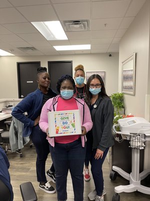 ADDISON INTERNAL MEDICINE - Updated December 2025 - 71 Photos & 60 ...