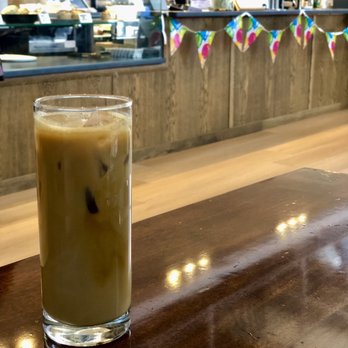 COMA COFFEE ROASTERS - Updated July 2024 - 504 Photos & 260 Reviews ...