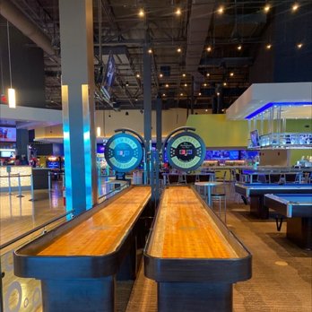 MAIN EVENT MEMPHIS - Updated December 2025 - 119 Photos & 135 Reviews ...