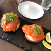 WATER’S TABLE - 869 Photos & 539 Reviews - 1053 Lake Washington Blvd N ...