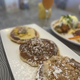 HATCH - Updated November 2025 - 1112 Photos & 1142 Reviews - 286 Main ...