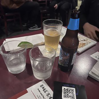 ONTARIO IMPROV - Updated August 2024 - 547 Photos & 617 Reviews - 4555 ...