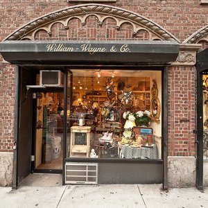 WILLIAM-WAYNE & CO. - Updated October 2025 - 13 Reviews - 850 Lexington ...