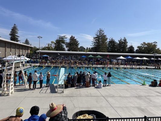 CHABOT COLLEGE - Updated January 2026 - 220 Photos & 145 Reviews ...