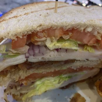 RED FOX RESTAURANT & BAR - Updated November 2025 - 497 Photos & 365 ...