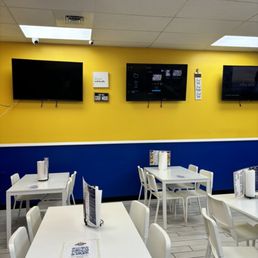 CHEX GRILL - Updated November 2025 - 100 Photos & 102 Reviews - 2734 ...