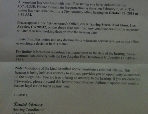 PRIME ASSOCIATION SERVICES - Updated September 2025 - 41 Reviews - 903 ...