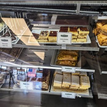 SHAPIRO’S DELICATESSEN - 1146 Photos & 908 Reviews - 808 S Meridian St ...