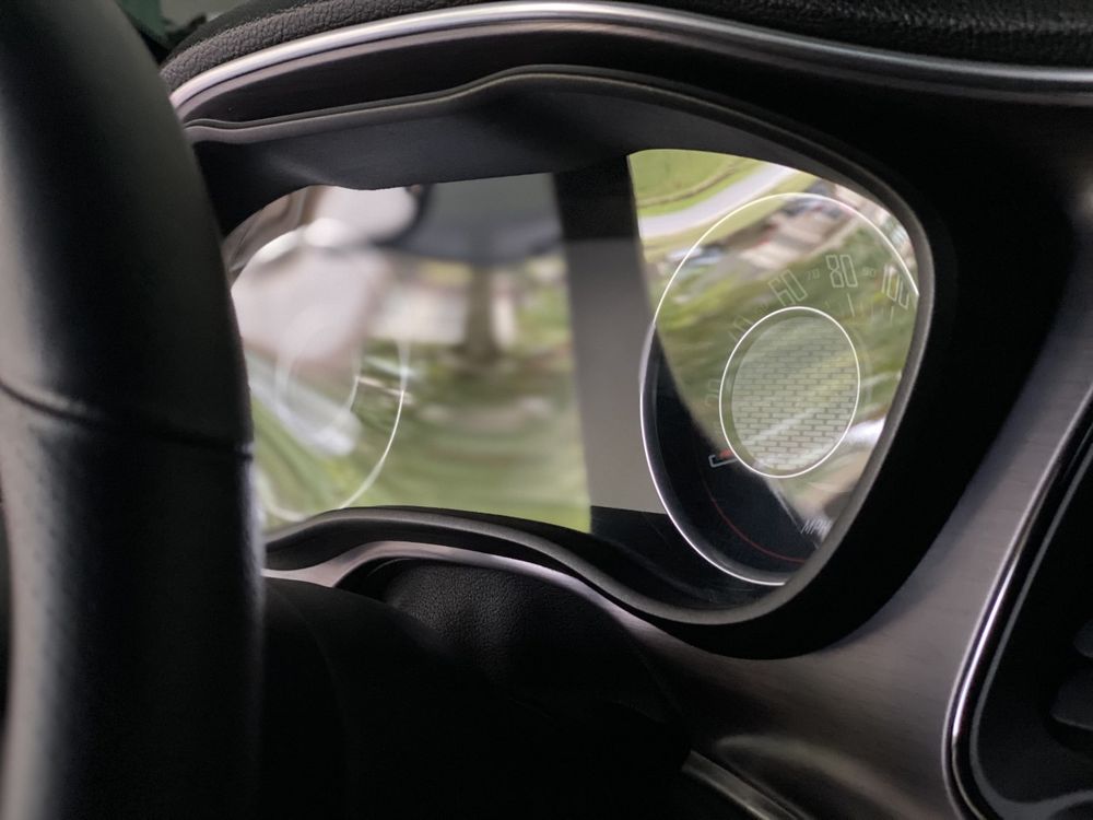 CLT INTERIOR DETAILING - Updated August 2024 - Stallings, North ...