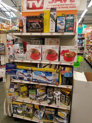 Family dollar tv trays store