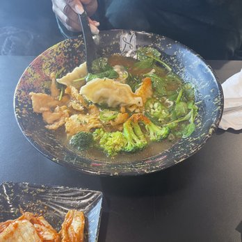 NOODLE PLUS - Updated December 2025 - 81 Photos & 20 Reviews - 14045 FM ...