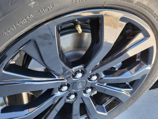 EARNHARDT FORD - Updated December 2025 - 135 Photos & 454 Reviews ...