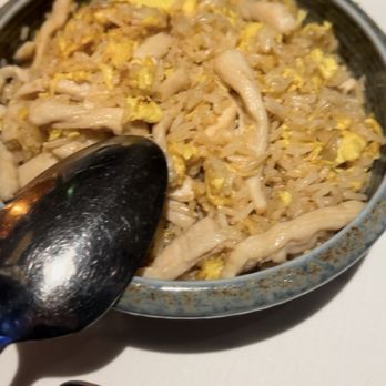 SEI LESS - Updated July 2024 - 1049 Photos & 343 Reviews - 156 W 38th ...