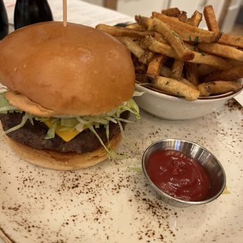 STATE FARE KITCHEN & BAR - Updated July 2024 - 2591 Photos & 1468 ...