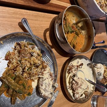 DHAMAKA - Updated May 2025 - 1911 Photos & 757 Reviews - 119 Delancey ...