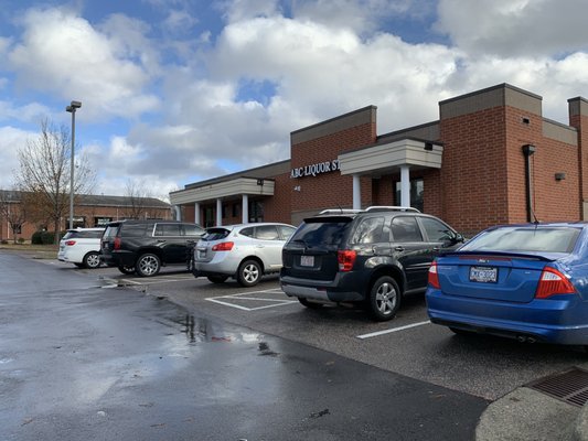 ABC STORES WAKE COUNTY - Updated March 2025 - 14 Photos & 13 Reviews ...