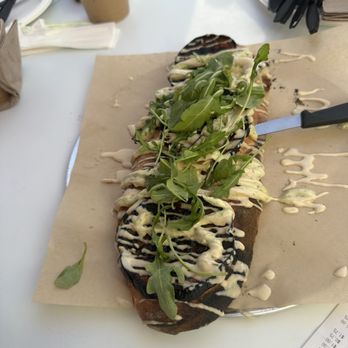 BELLAS BREAD AND BUTTER - Updated November 2025 - 78 Photos & 41 ...