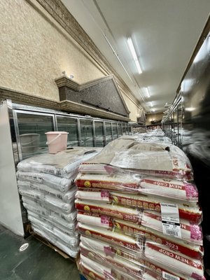 PACIFIC PRODUCE - Updated December 2025 - 117 Photos & 87 Reviews ...