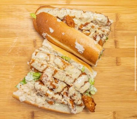 WHAT THE FORK - Updated December 2025 - 34 Photos & 14 Reviews ...