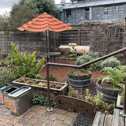 BRICKMAIDEN BREADS - Updated July 2024 - 66 Photos & 86 Reviews - 40 ...