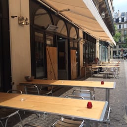 MOBILIS IN MOBILI - Updated June 2025 - 131 Photos & 55 Reviews - 94 ...