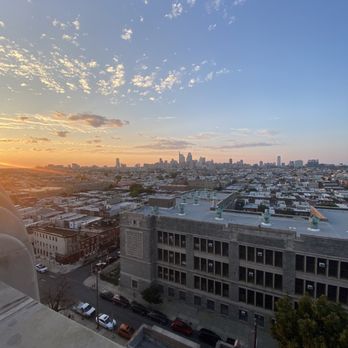 BOK BAR - Updated June 2024 - 489 Photos & 301 Reviews - 800 Mifflin St ...