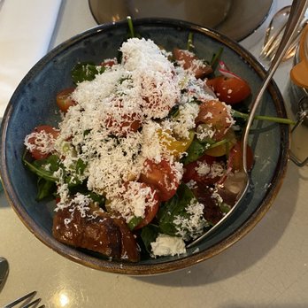 BALAGAN - Updated October 2025 - 111 Photos & 73 Reviews - 9 rue d ...