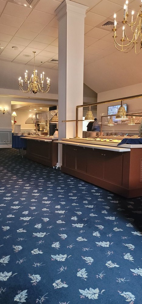 PARADISE POINT GOLF COURSE - Updated August 2025 - 2015 Brewster Blvd ...