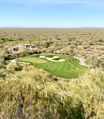 QUINTERO GOLF CLUB - 85 Photos & 104 Reviews - 16752 W State Route 74 ...