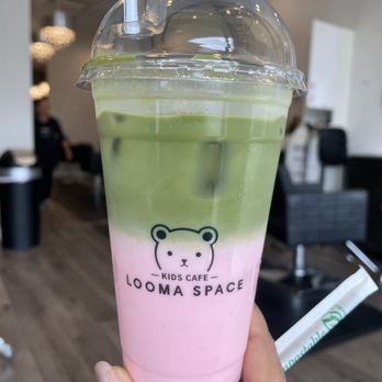 LOOMA SPACE - Updated July 2025 - 187 Photos & 108 Reviews - 2065 Palos ...