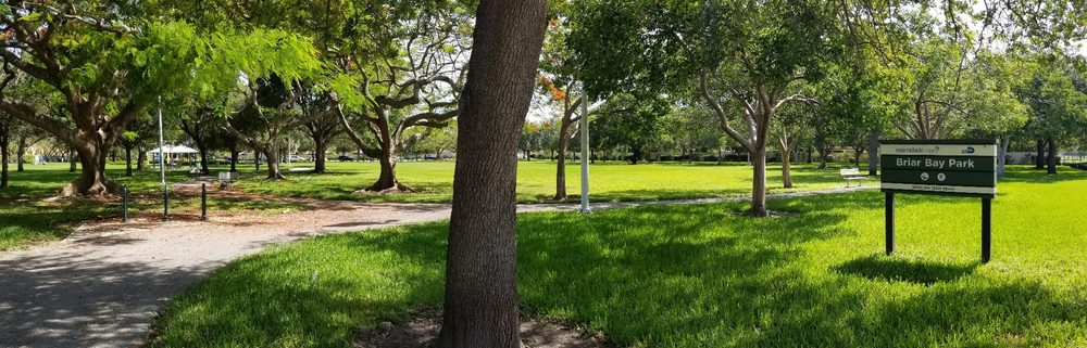 BRIAR BAY PARK - Updated February 2025 - 10 Photos - 9047 SW 129th Ter ...