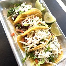 FREZKO TACO SPOT - Updated December 2025 - 352 Photos & 553 Reviews ...