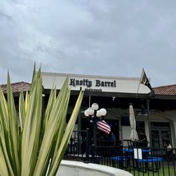KNOTTY BARREL RANCHO PENASQUITOS - Updated April 2026 - 942 Photos ...