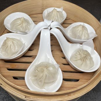 PRINCE DUMPLING - Updated January 2025 - 2713 Photos & 600 Reviews ...