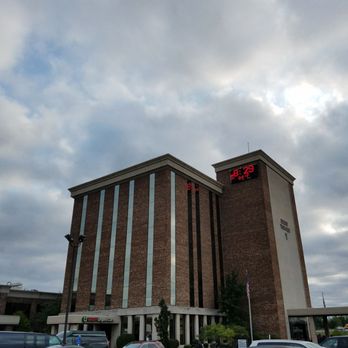 DENT TOWER - Updated October 2025 - 12 Reviews - 3980 Sheridan Dr ...