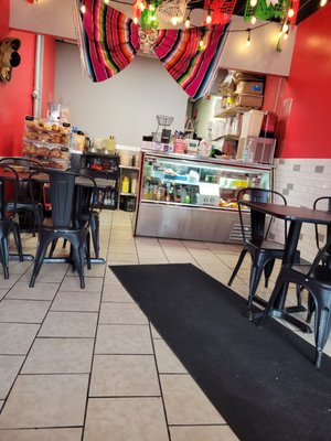 EL MACHO TACQUERIA & RESTAURANT - 77 Photos & 58 Reviews - Tacos - 402 ...