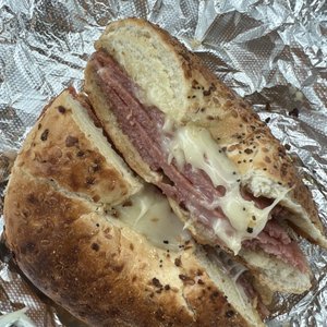 DURHAM DELI - Updated April 2025 - 25 Photos & 120 Reviews - 2486 ...