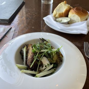 JUNIPER - 550 Photos & 340 Reviews - 324 E 3rd St, Tulsa, Oklahoma ...