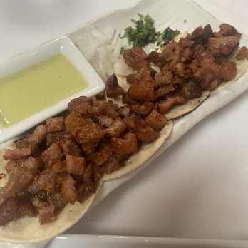 SAZON - 943 Photos & 650 Reviews - 221 Shelby St, Santa Fe, New Mexico ...