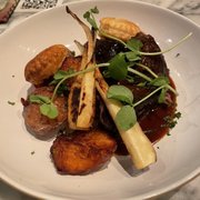 THE COOKS’ HOUSE - 233 Photos & 247 Reviews - 115 Wellington St ...