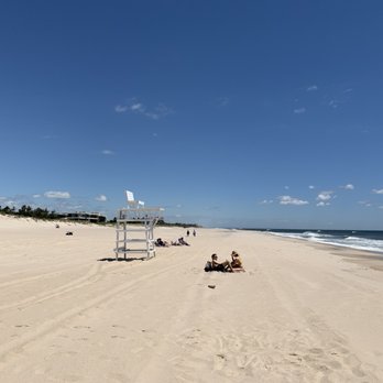 COOPER’S BEACH - Updated October 2025 - 157 Photos & 99 Reviews - 268 ...