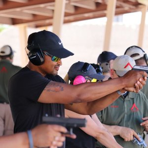 PROGRESSIVE FORCE CONCEPTS - Updated October 2025 - 10 Photos - 2960 E ...