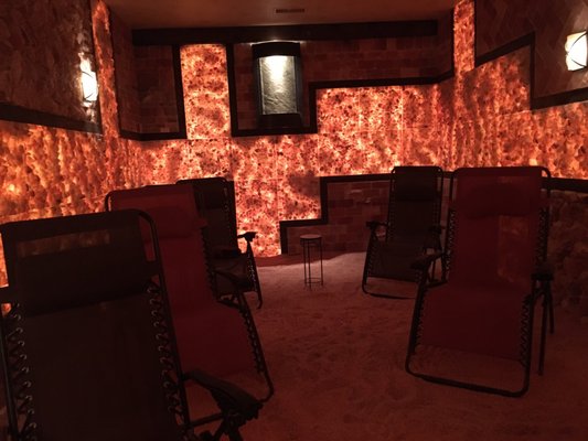 SALT OASIS - Updated October 2025 - 101 Photos & 198 Reviews - 11940 ...