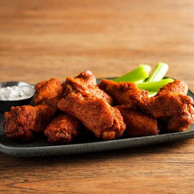 OUTBACK STEAKHOUSE - Updated December 2025 - 25 Photos & 12 Reviews ...