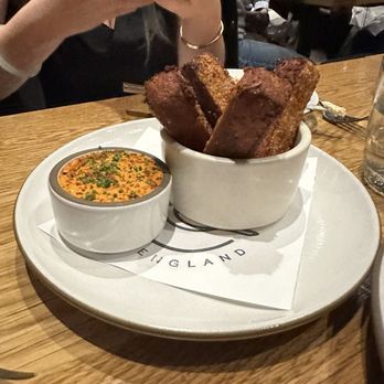 CHICKADEE - Updated May 2024 - 619 Photos & 286 Reviews - 21 Drydock ...