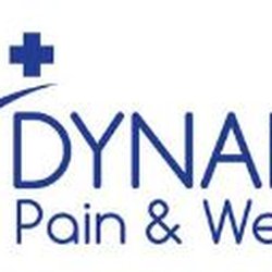 DYNAMIC PAIN & WELLNESS - 12 Reviews - 2110 W 23rd St, Panama City ...