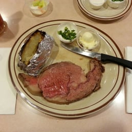 LANCERS RESTAURANT - Updated May 2024 - 576 Photos & 585 Reviews - 697 ...